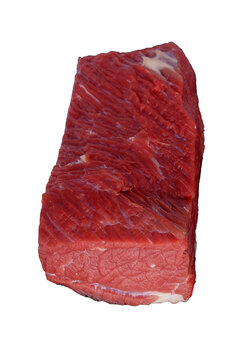 Rind Suppenfleisch ca 500g regional | NIRANKAR